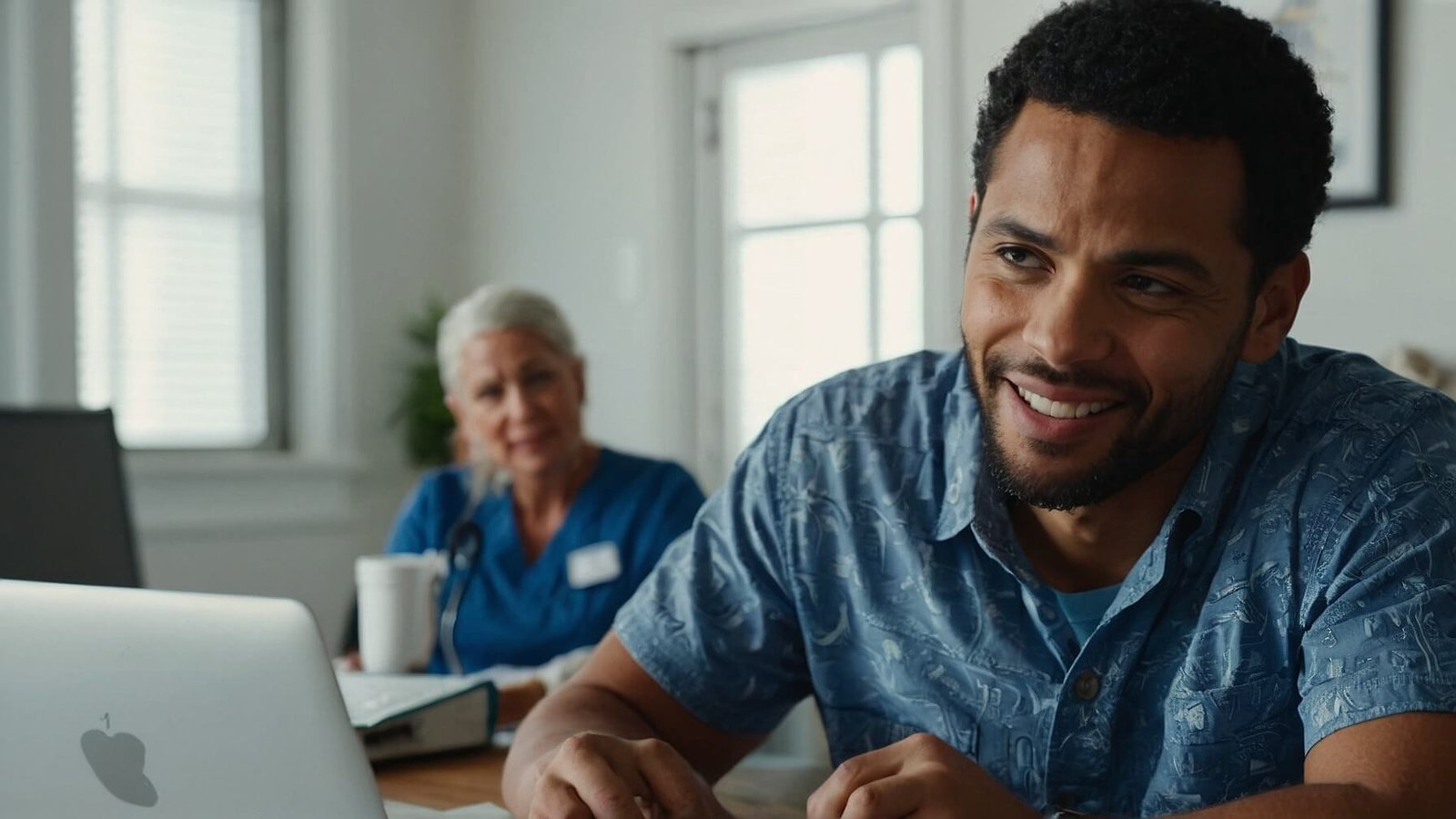 Navigating Health Insurance: Tips for Choosing the Right Plan - MRT